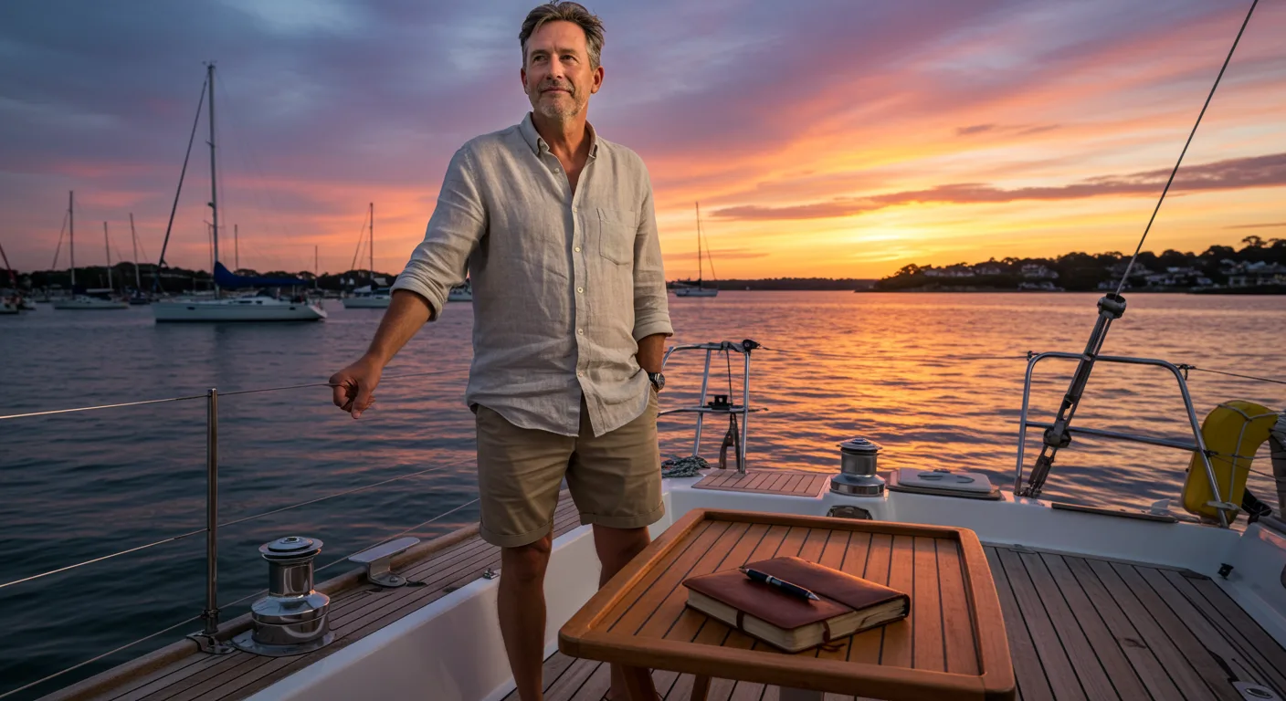 Military Retirement 2026: Maximize Your Benefits - Veteran Finance Guide
