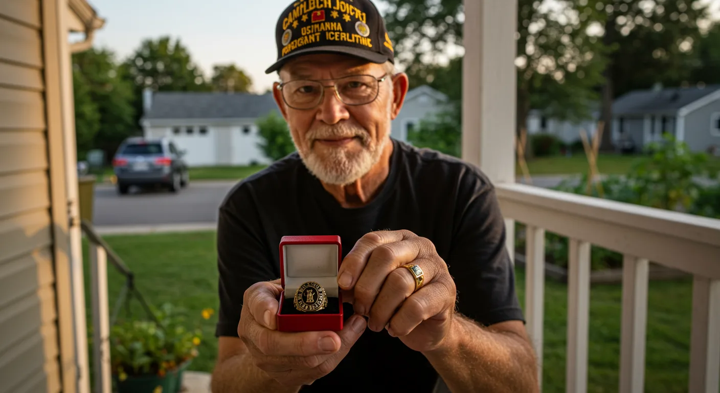 TSP for Veterans: Maximize Your 2026 Military Retirement - Veteran ...