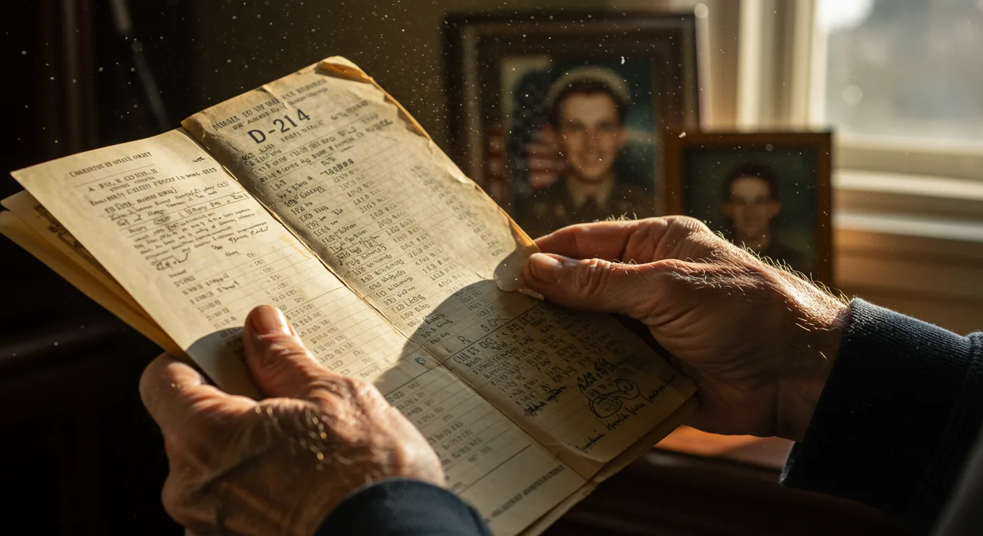 Veterans: Maximize TRICARE & TSP for 2026 Retirement - Veteran Finance ...