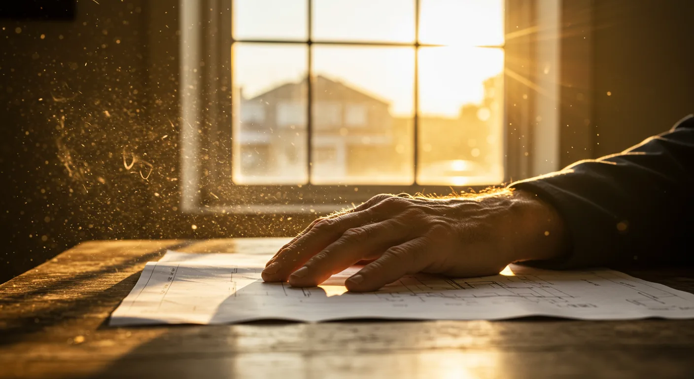 Veterans: 2026 Home Loans & Future Rates