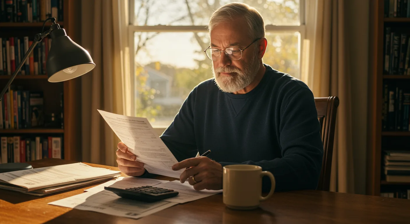 Veterans Tax Benefits: Your 2026 Guide - Veteran Finance Guide