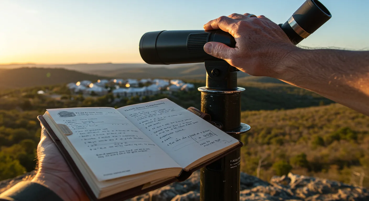 Veterans: TSP Mistakes to Avoid in 2026 - Veteran Finance Guide
