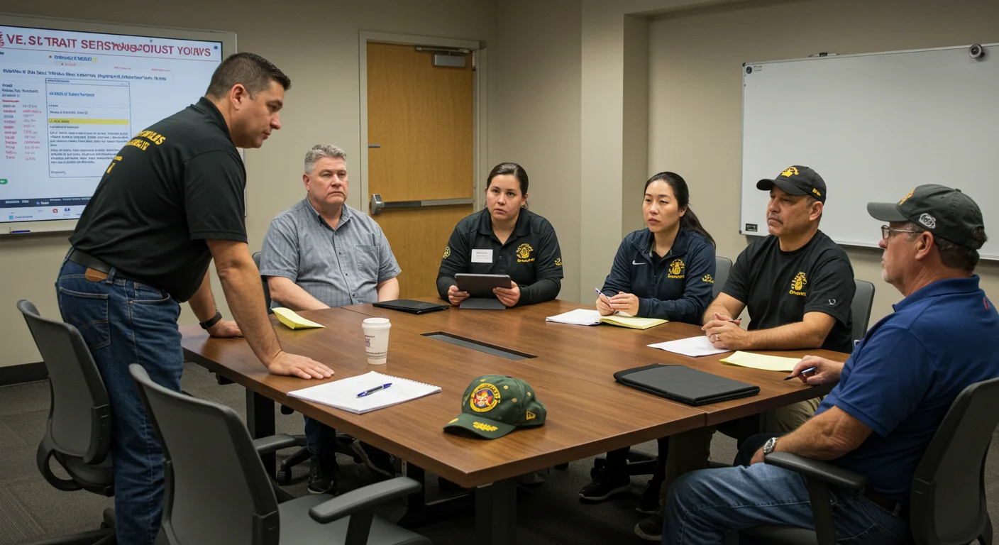 Veterans: 2026 Strategies for 15% Higher Retention - Veteran Finance Guide